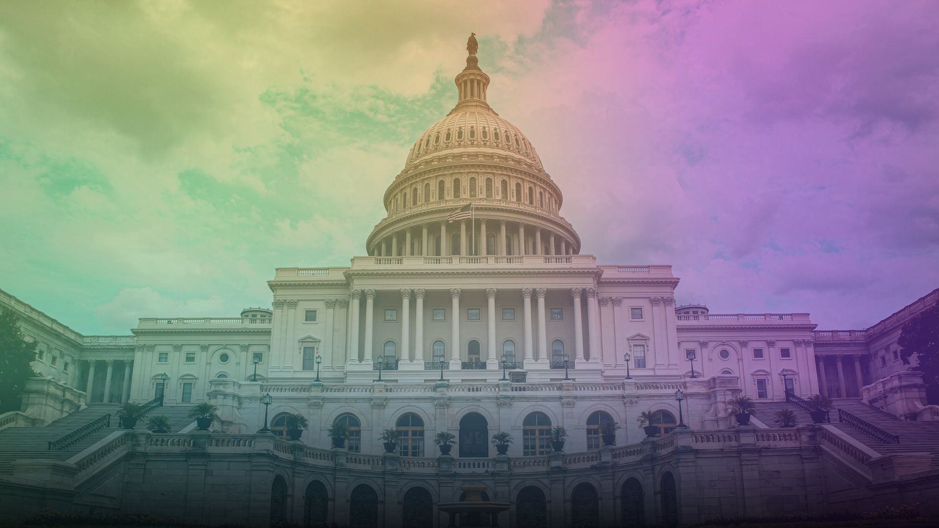 Grand Valley Power Accepting Applications for 2024 Youth Tour, Camp ...